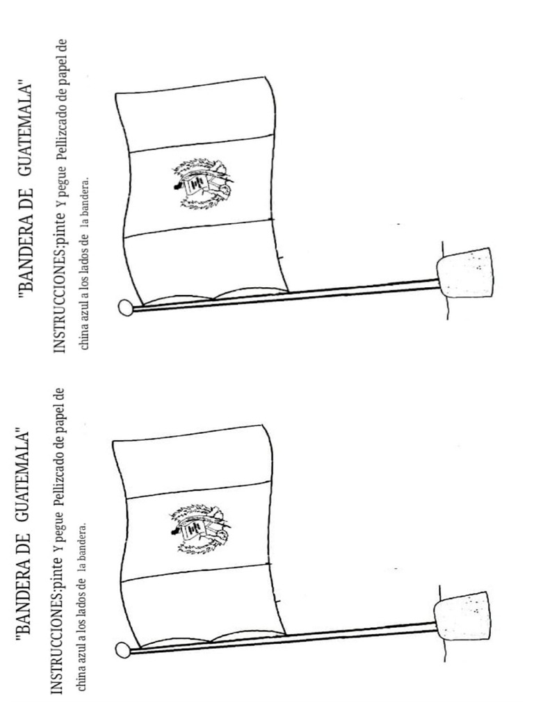 Simbolos Seño | PDF