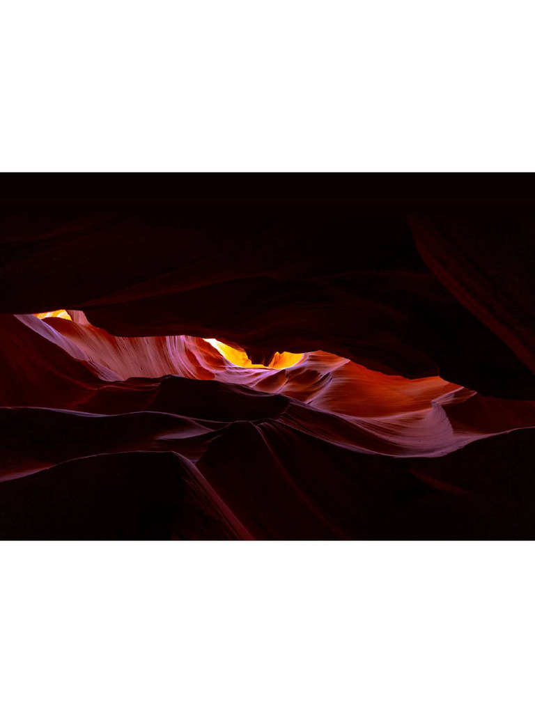 Eric Patterson 2 | PDF