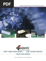 Jfelion Brochure | PDF | Pipe (Fluid Conveyance) | Mechanical Engineering