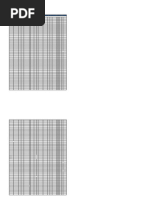 City of Melbourne Suburb and Postcode Boundary Map | PDF | Melbourne