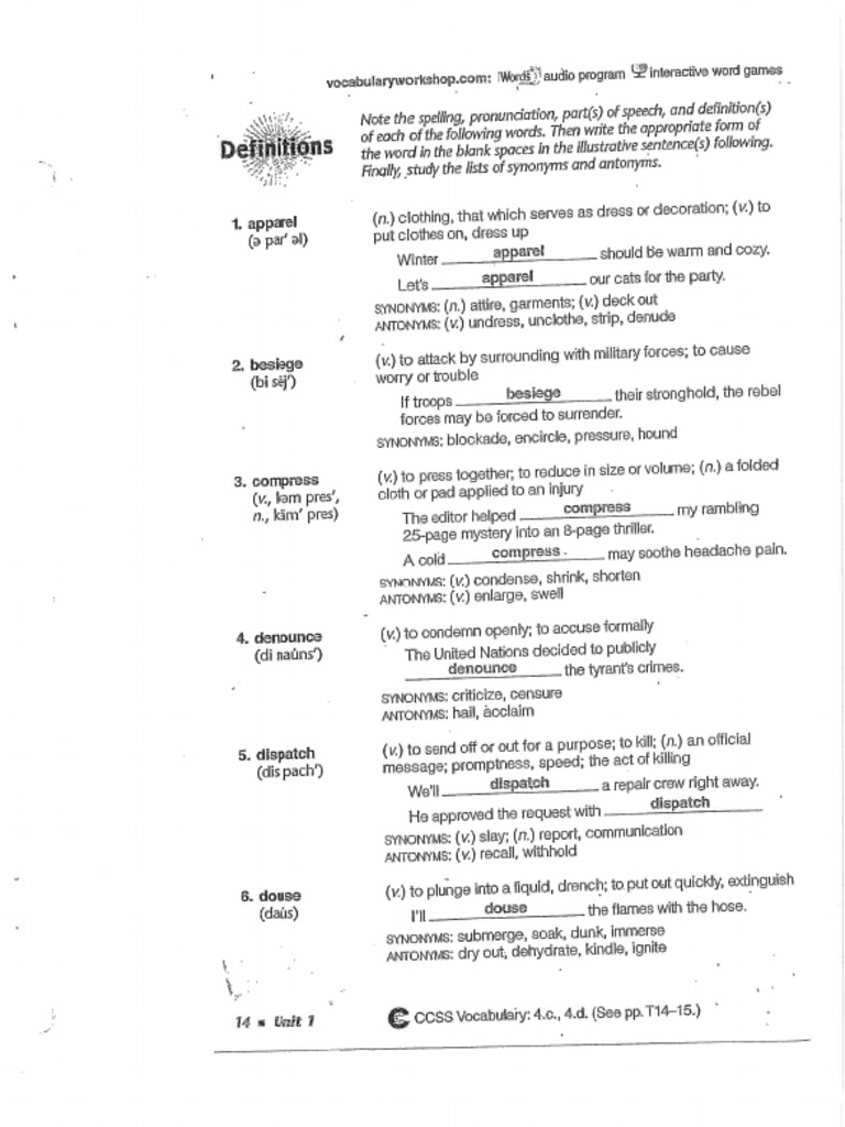 Book Scanned | PDF
