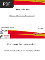 Ittac Standard Manual 1 | PDF | E Books | Digital Technology