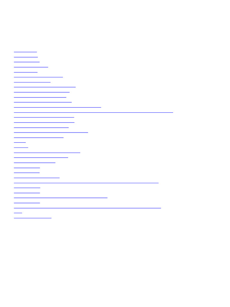 4145 SSH | PDF | Secure Shell | Key (Cryptography)