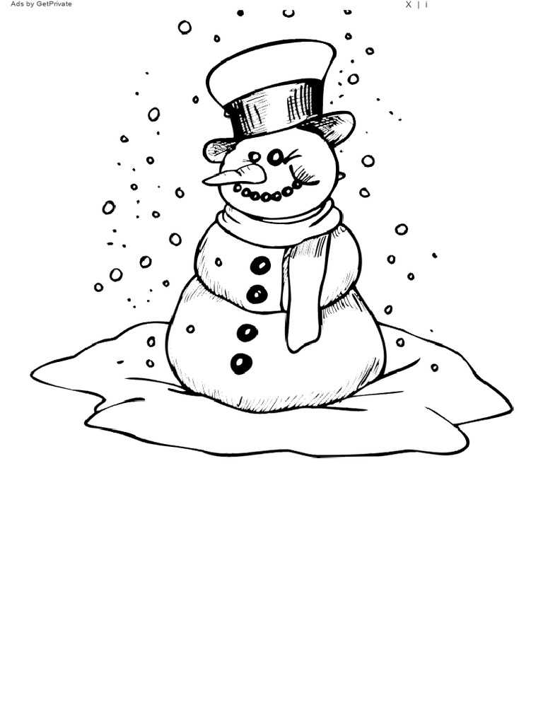 Colouring Sheets _ Print Out Colouring Pages | PDF