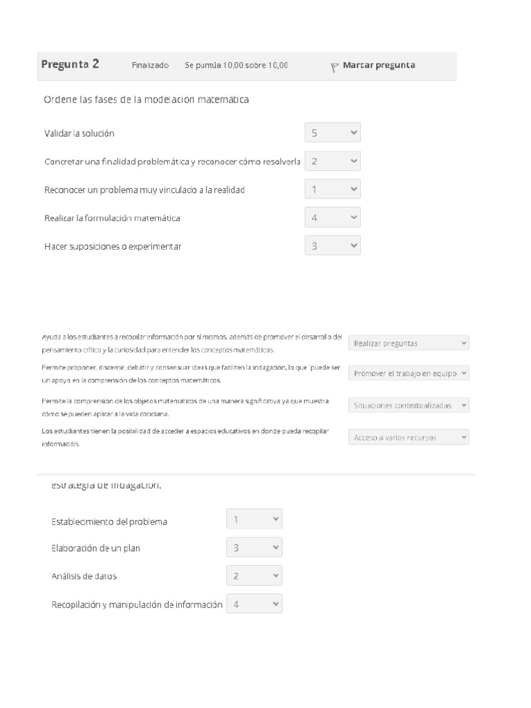 4 Eval Sesion Mi | PDF