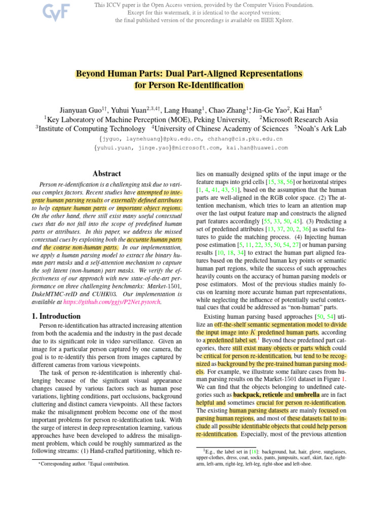 4-DPB | PDF | Image Segmentation | Statistical Classification