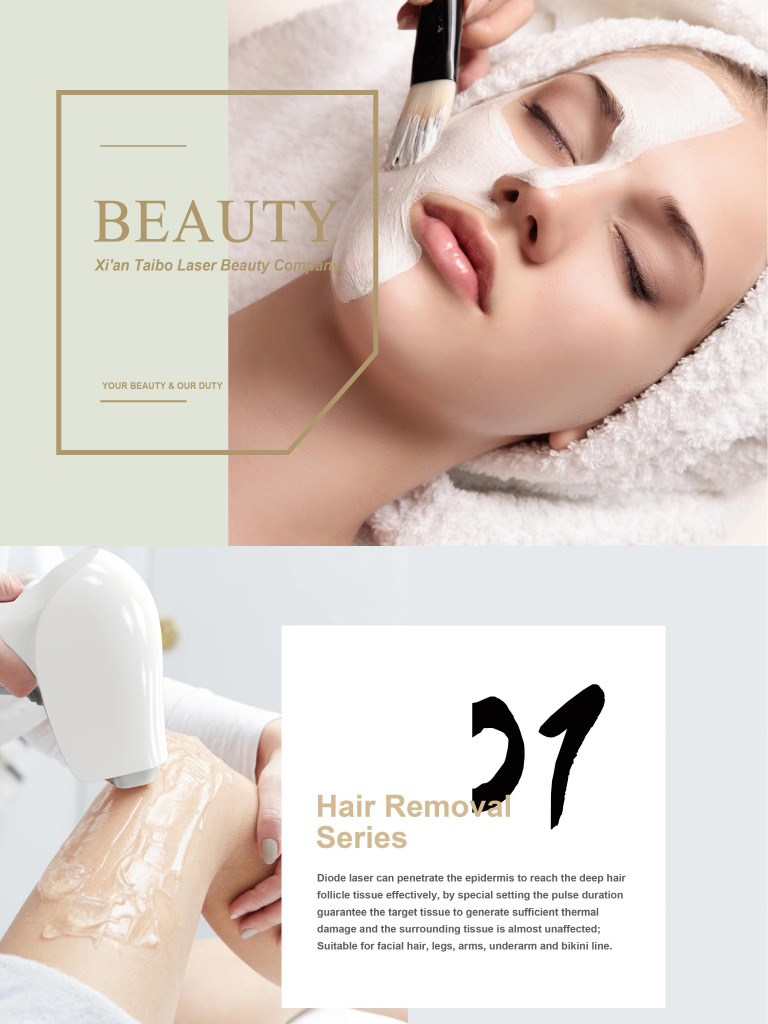 Catalogue 20240523 | PDF