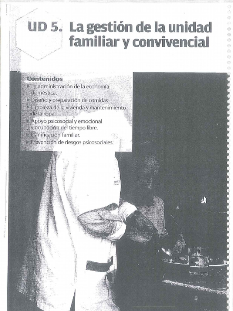 UT. 5 ANTIGUA AUC | PDF