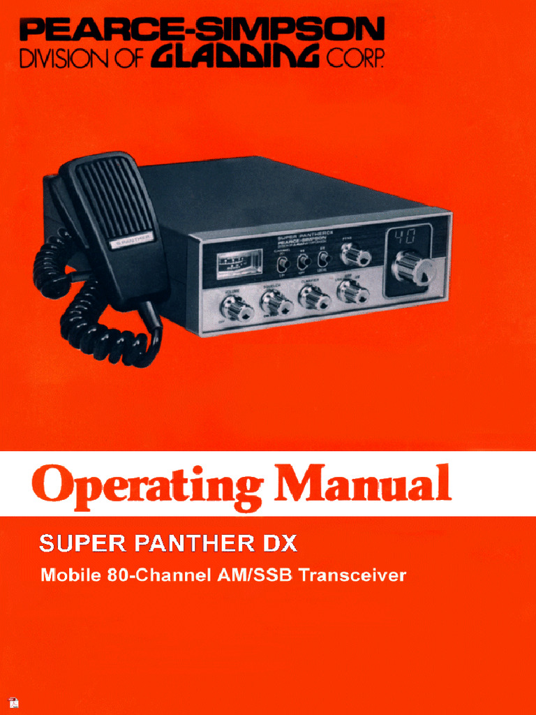 000796ce5f06036d3982f43c94f39614bdc2ba6d684c0d14cbcdc7b611c3d439_optim | PDF