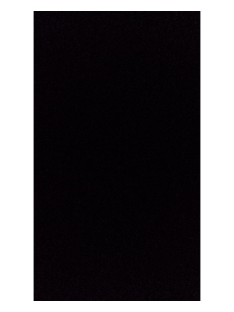 Image To PDF 20250202 110509 | PDF