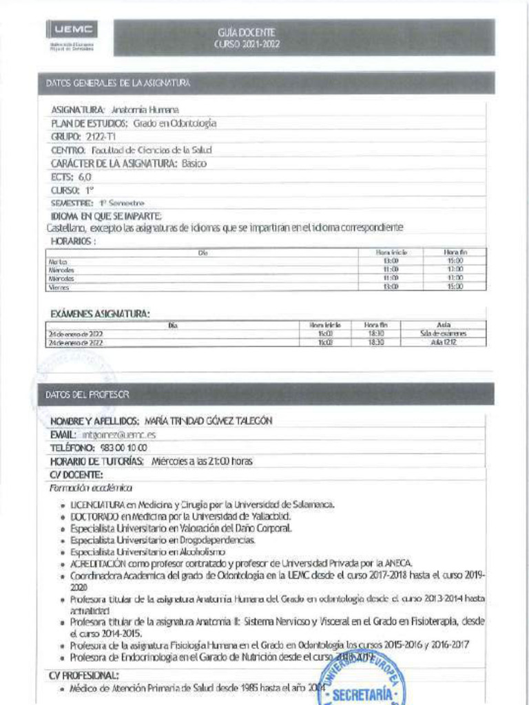 ilovepdf_merged_compressed | PDF
