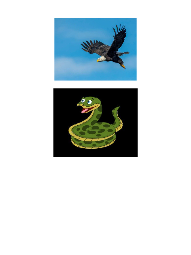 GAMBAR BU DINA | PDF