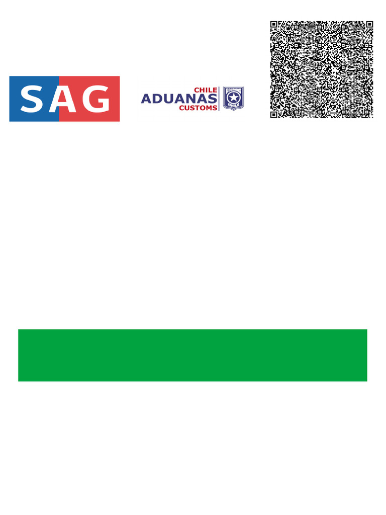 54231584-40a5-4be3-b9aa-b9f2e1d8ac58 | PDF