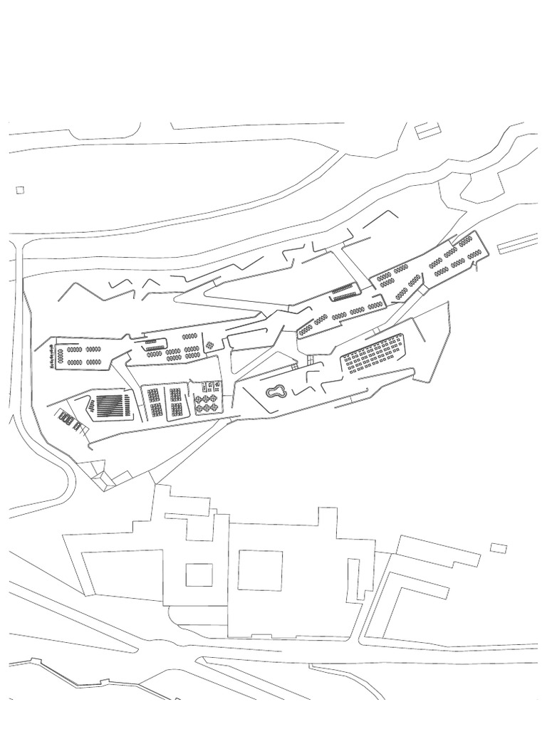 Late Stage Iteration 2 Plan | PDF