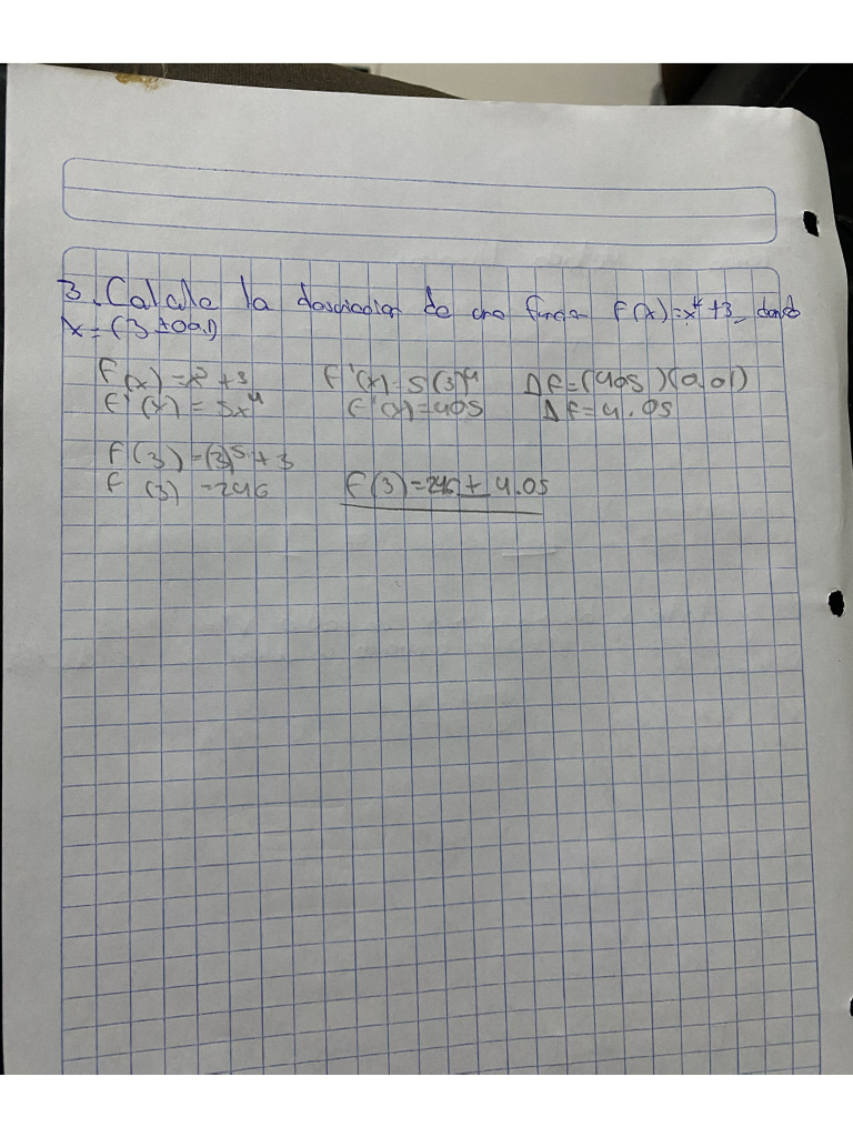 Me Todos Numeric Os | PDF