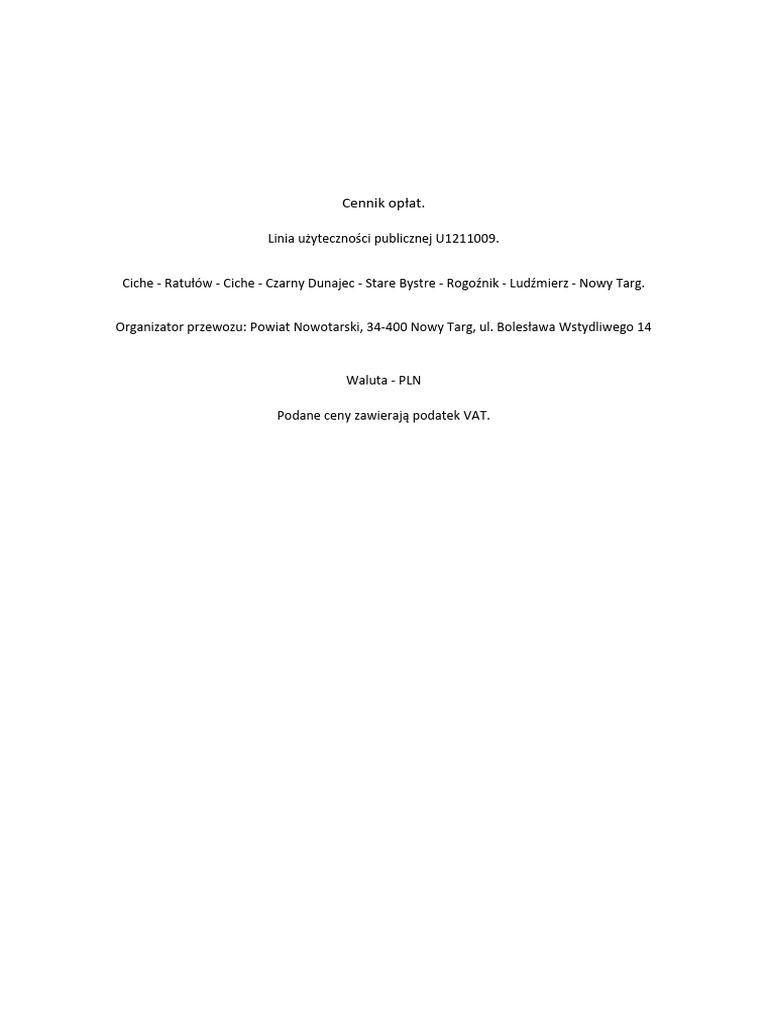 20250102-091736-cennik | PDF