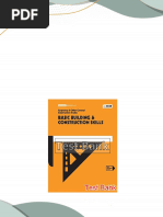 Znotes Math Revision Notes | PDF | Euclidean Vector | Triangle