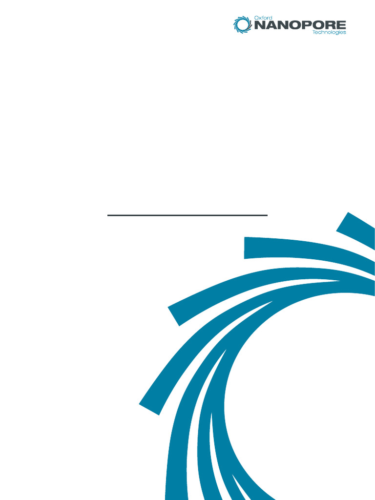 MSDS - EXP-FLP001 Flow Cell Priming Kit | PDF | Dangerous Goods | Toxicity