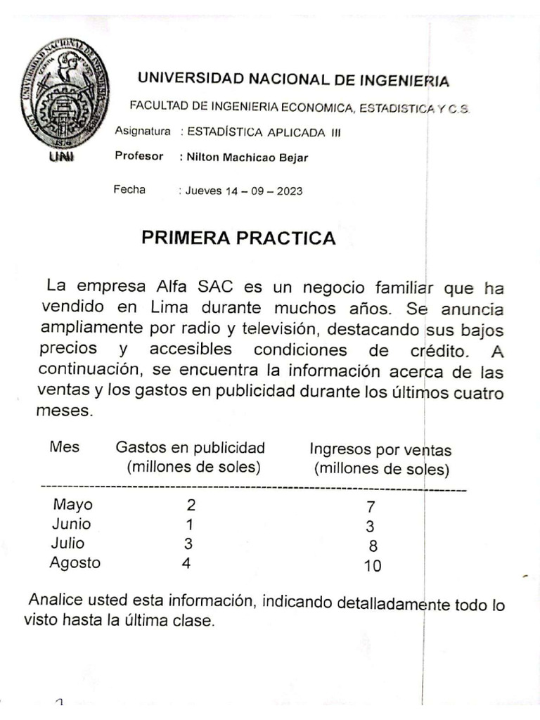 Planchas Machicao + pc3 Solu | PDF