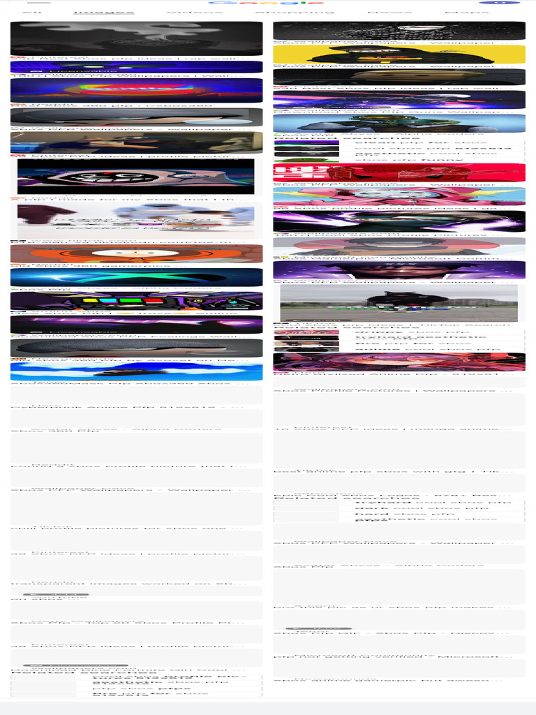 Cool Xbox PFP - Google Search | PDF | Xbox | Computing