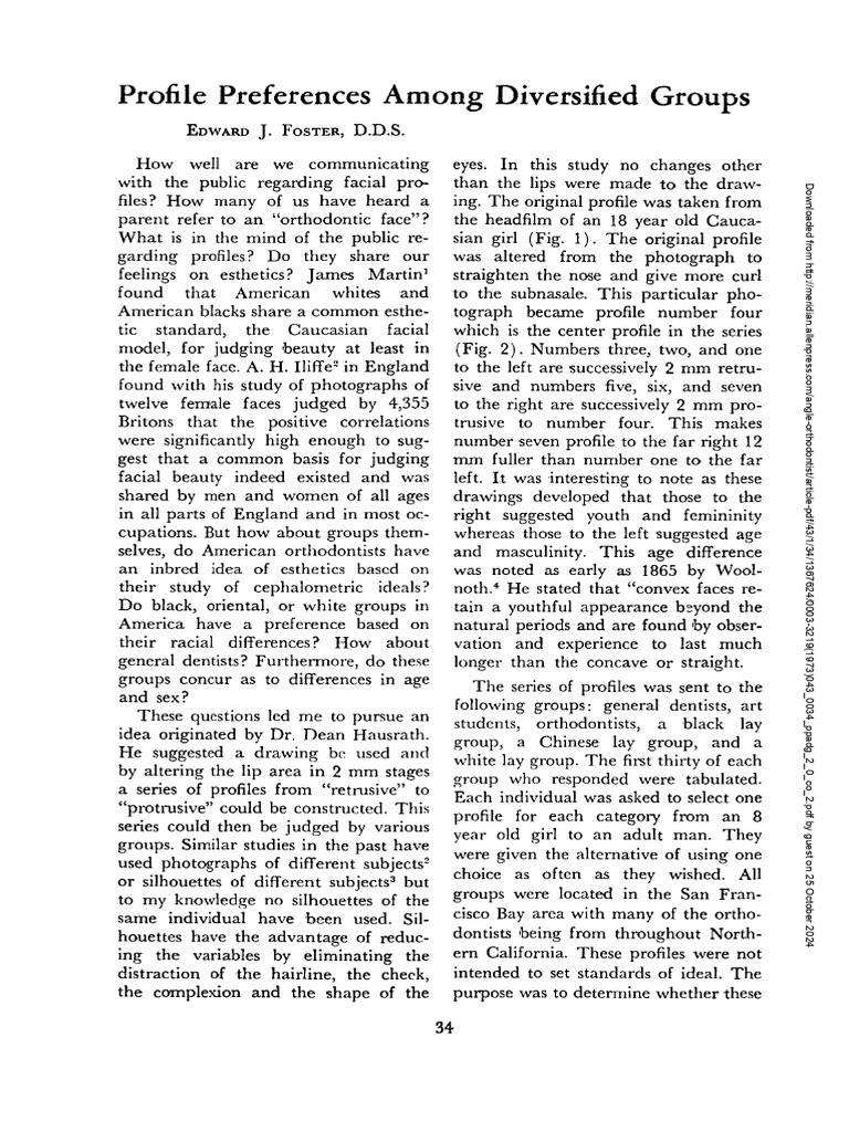0003-3219 (1973) 043 0034 Ppadg 2 0 Co 2 | PDF