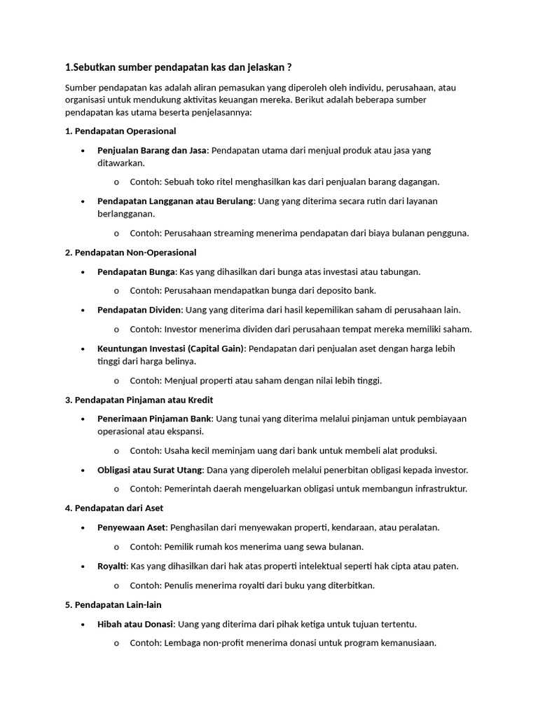 Putri Mkl Pdf 6132