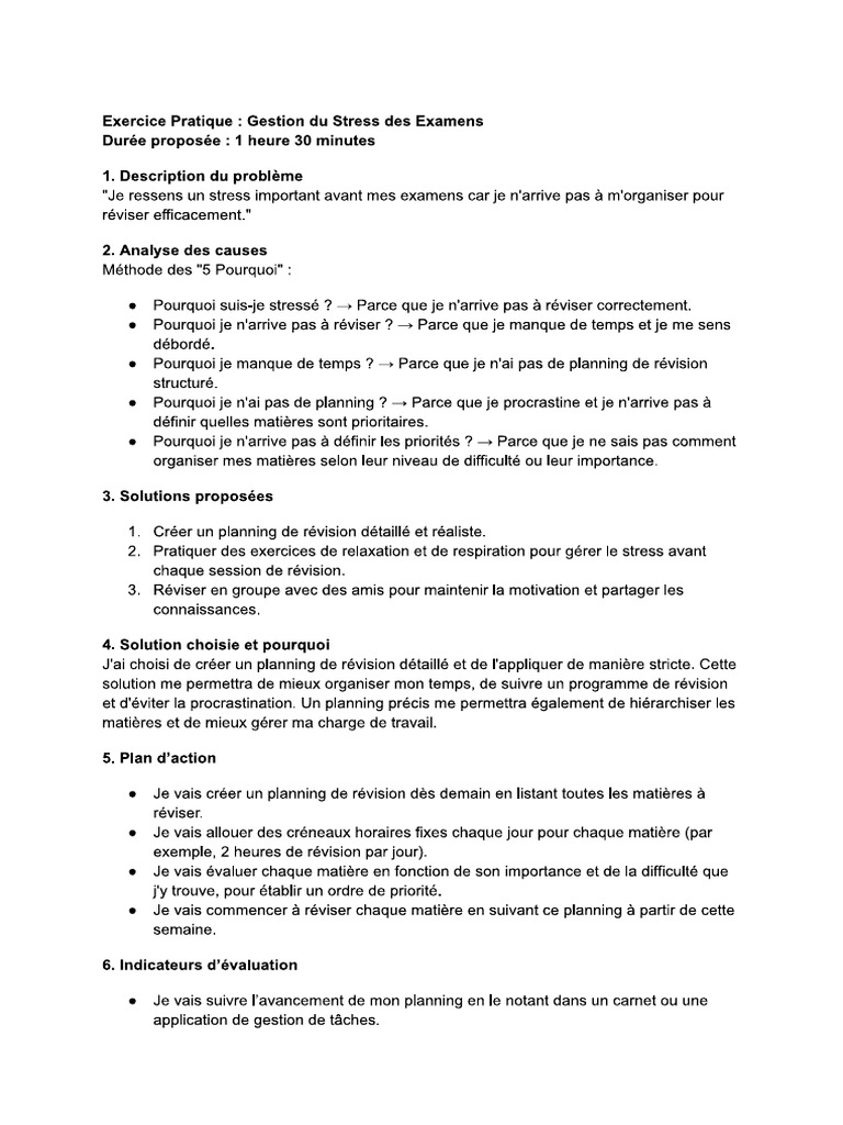 MTEE | PDF