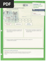 VHL - Senderos 2 PRIME, Student's Edition | PDF
