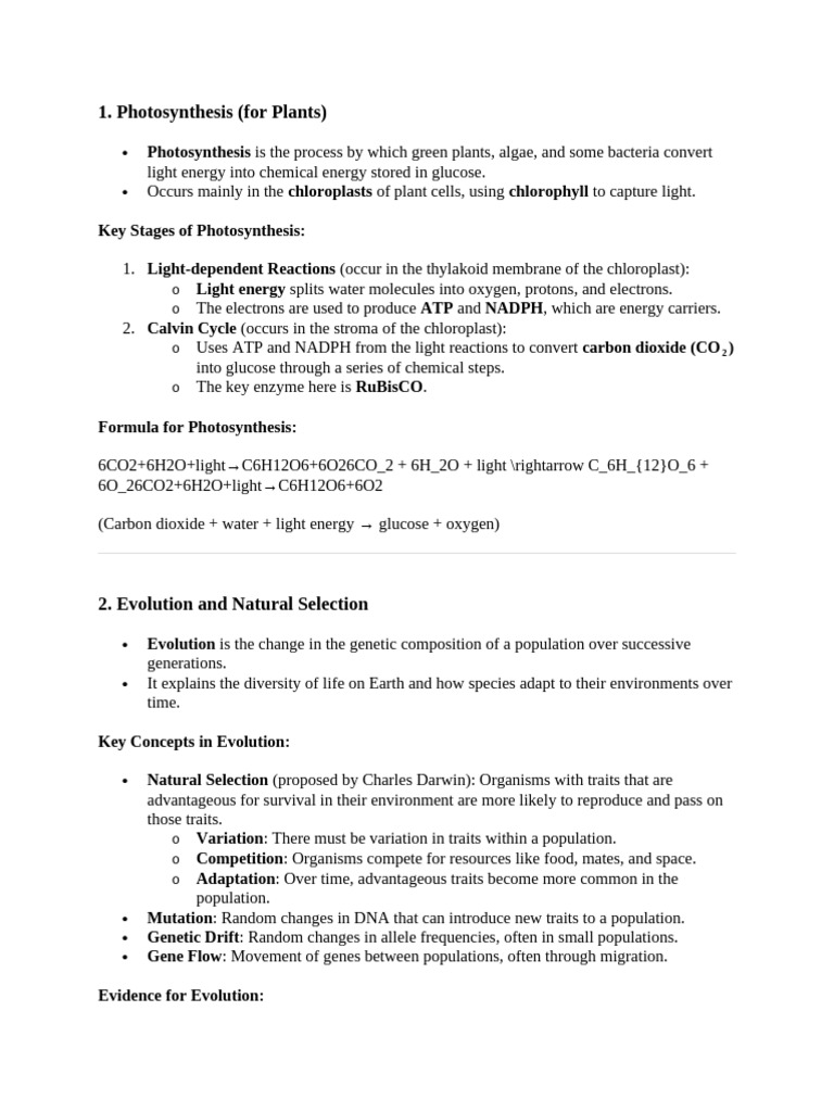 cuz | PDF | Circulatory System | Blood