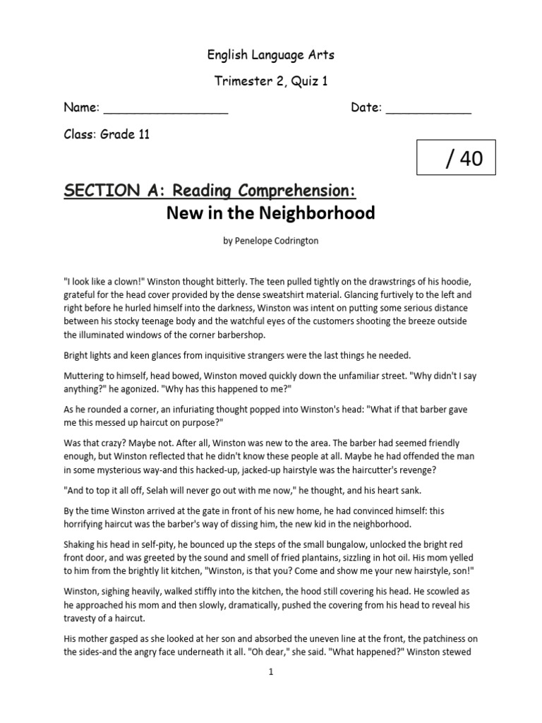 ali-askar-eng-exam-pdf-virtue-anger