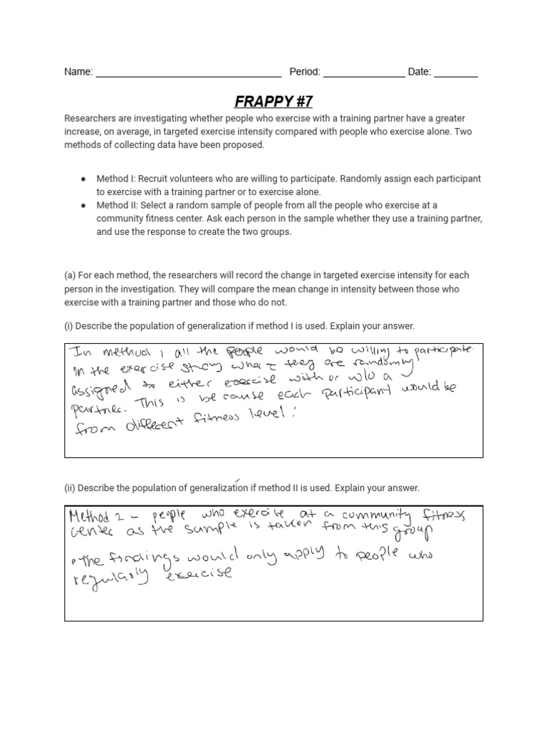 Kelsey Simpson - FRAPPY #7 | PDF