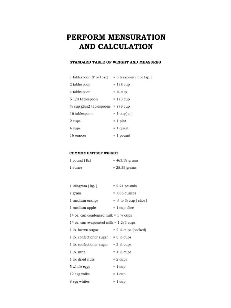 Grade 8 Pag Asa | PDF