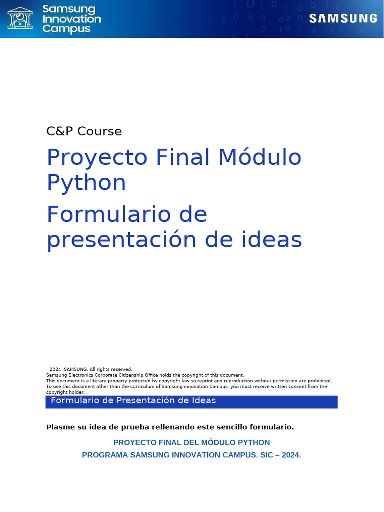 Propuesta MediFinder - PyoneersHub - Proyecto SIC | PDF | Bases de datos | Farmacia