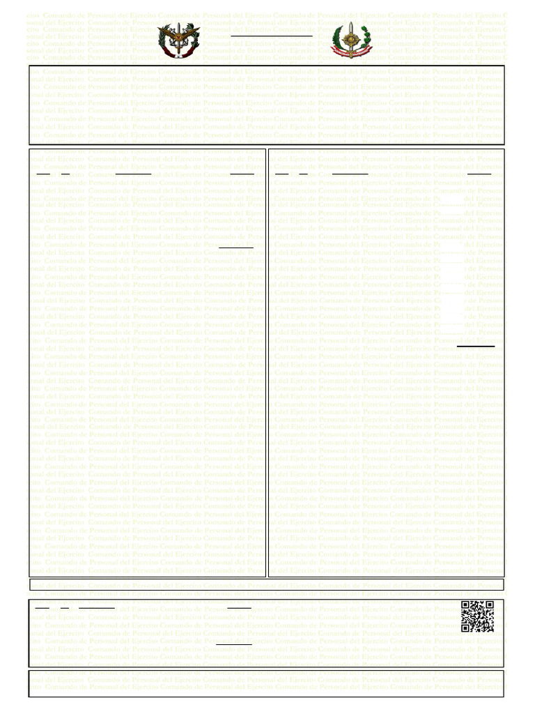 Boleta 202501 119911000 | PDF | Perú