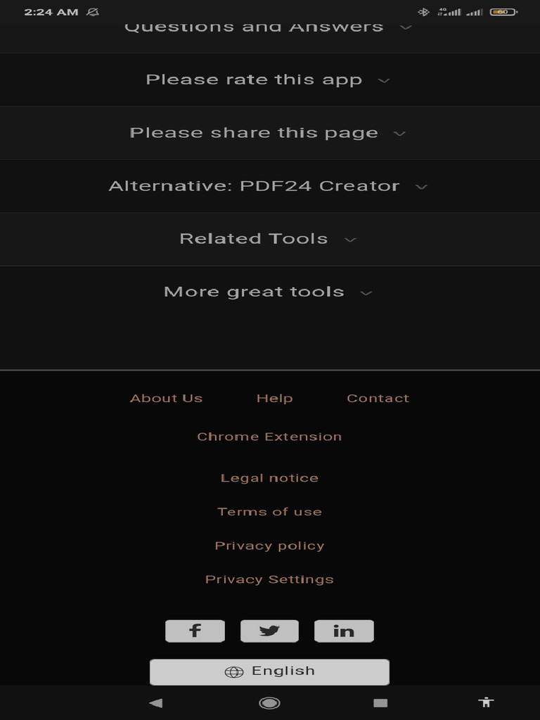 Screenshot - 2025 02 03 02 24 32 295 - Com - Android.chrome | PDF