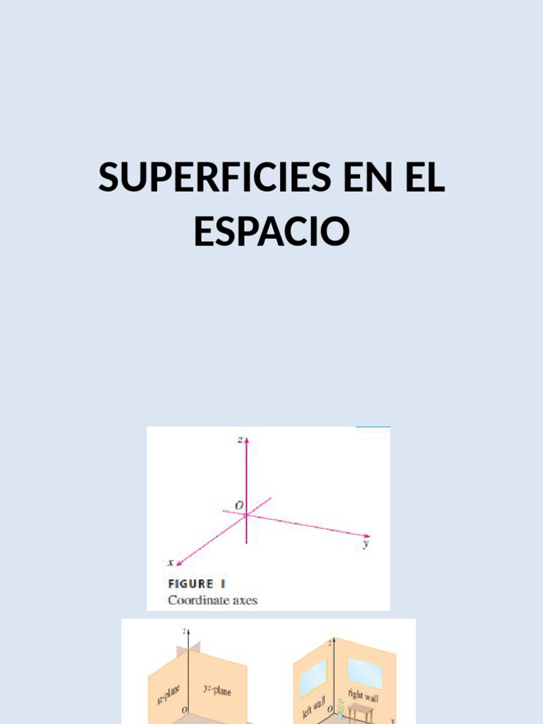 Super Fi Cies | PDF