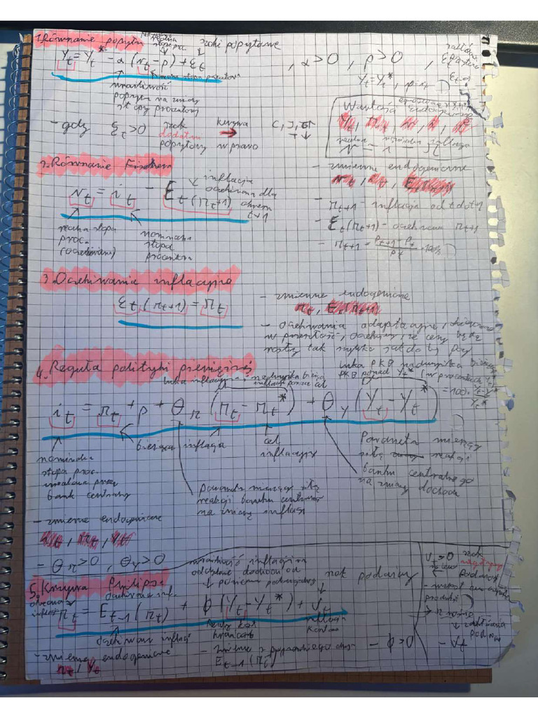 Wstęp Do DAS-DAD | PDF