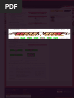 The Entire Wreck It Ralph Script | PDF