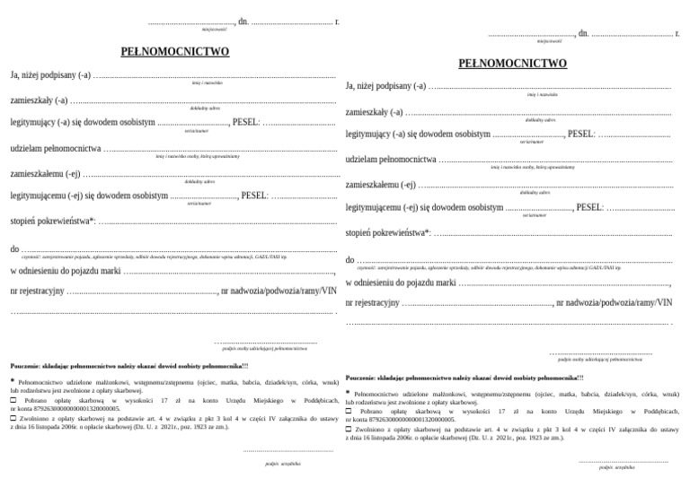 Formularz_wniosku_o_wydanie_zezwolenia_na_usuniecie_drzewa_lub_krzewu | PDF