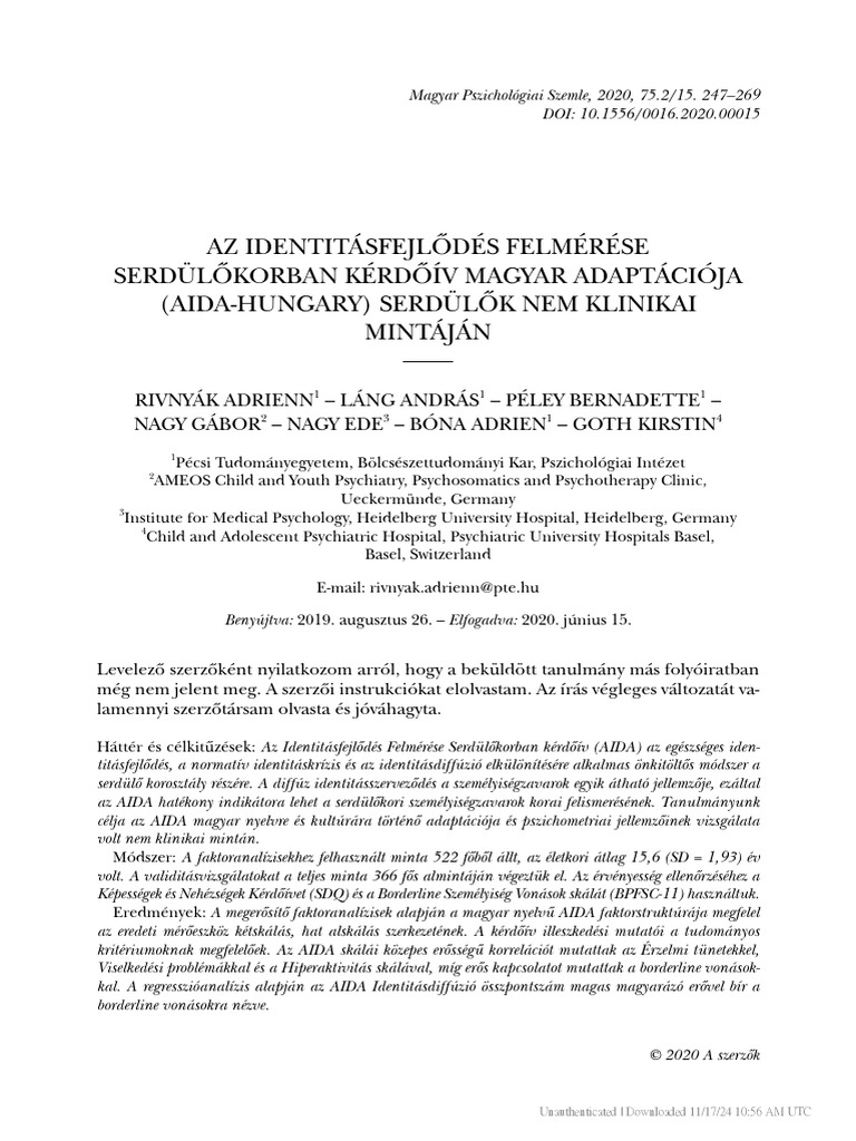 0016 Article p247 | PDF