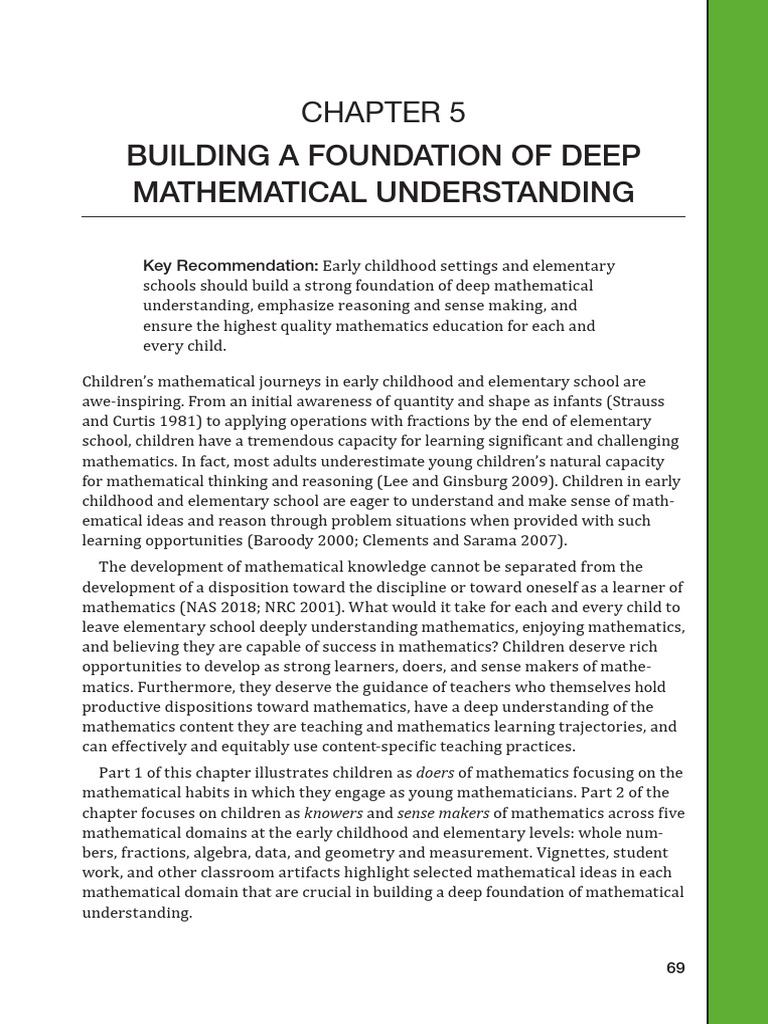 Catalyzing_Change_in_Early_Childhood_and_Elementar..._----_(Catalyzing ...