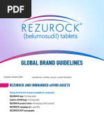 Brcgs Brand Guidelines For Registered Consultants Final Version | PDF ...