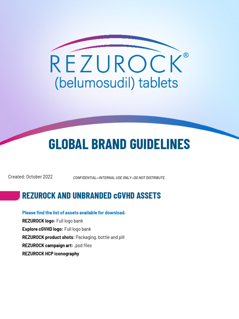 SATGF22016 - Global Brand Guidelines - MV2b | PDF | Logos | Typefaces