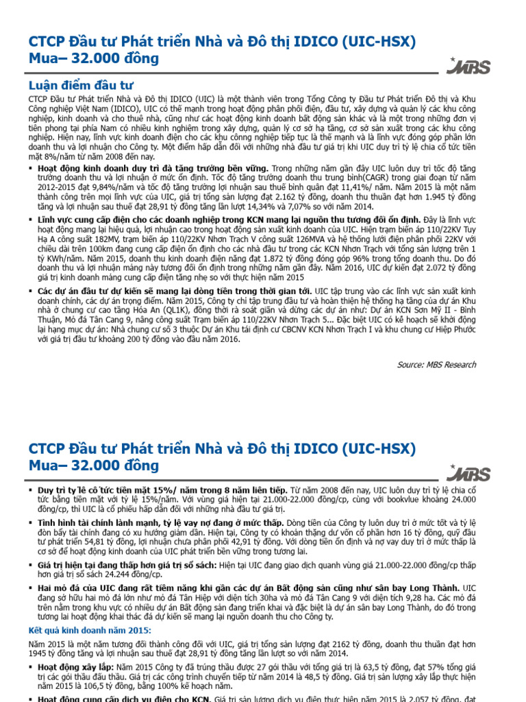 uic_20062016 | PDF
