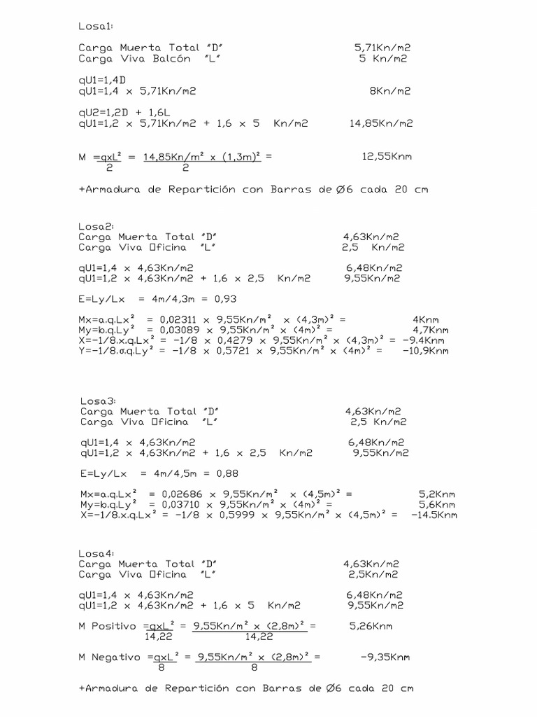 Estructuras 2 - TP3 | PDF