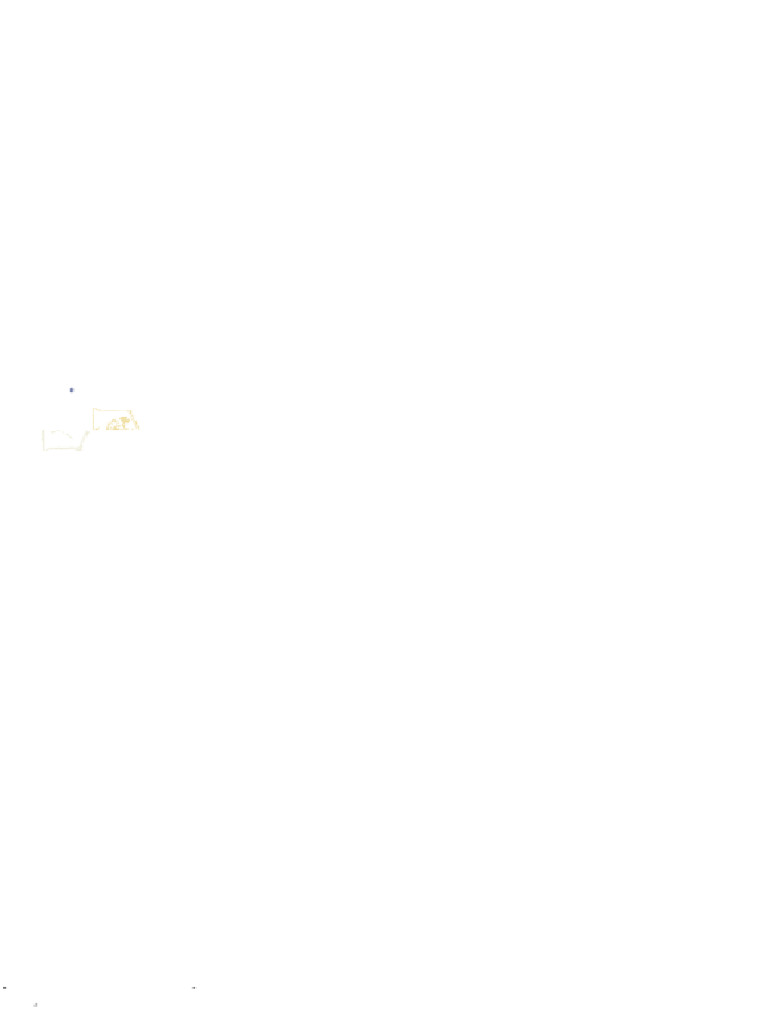 DO_s2023_007. Guidelines. pdf | PDF