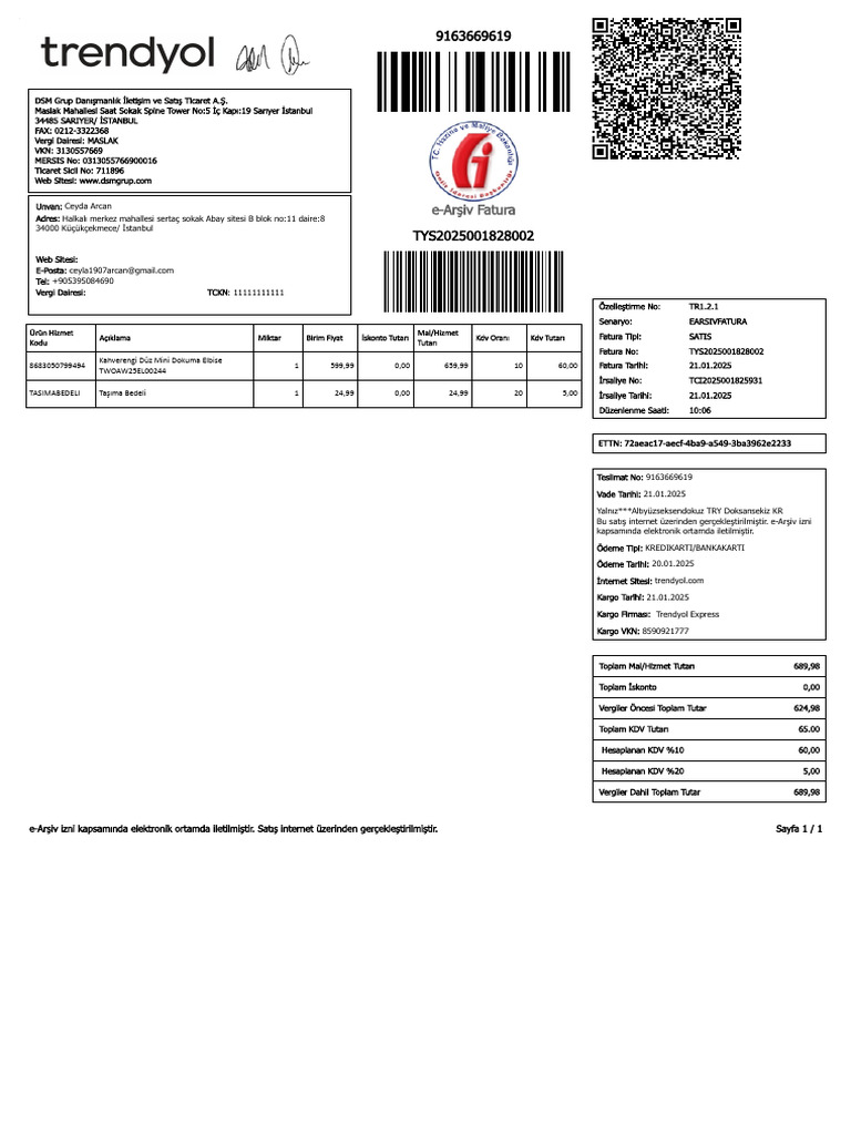 72aeac17-aecf-4ba9-a549-3ba3962e2233 | PDF