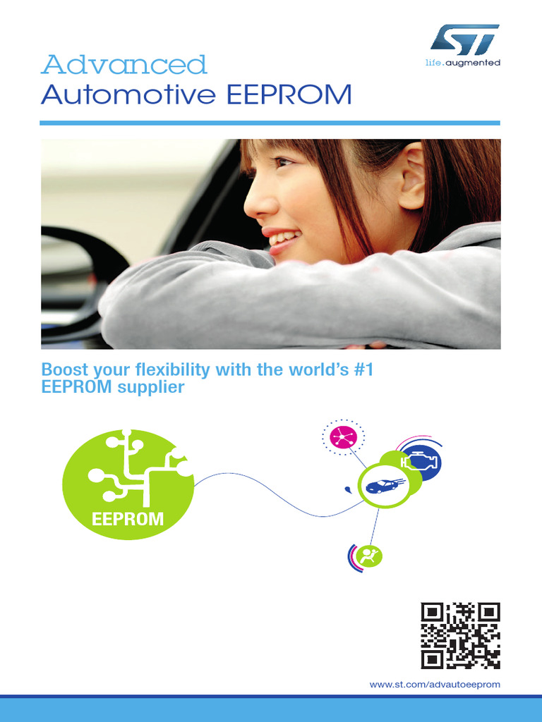 en.SG_Adv_Auto_EEPROM_web | PDF | Computer Engineering | Computer Science