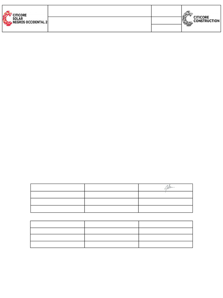 SLY2-TDS-0013 - Bolts & Nuts | PDF | Screw | Metalworking