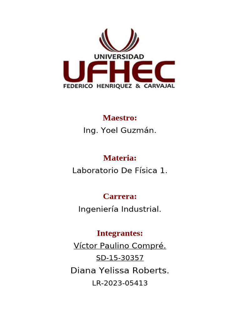 4ta Practica de Lab de Fisica (4) W | PDF | Sistema solar | Cielo